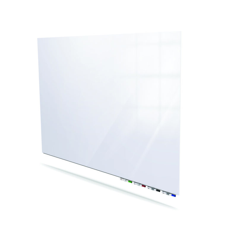 Aria Glassboard - Ghent