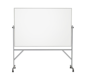Ghent – Custom Whiteboards Built to Last