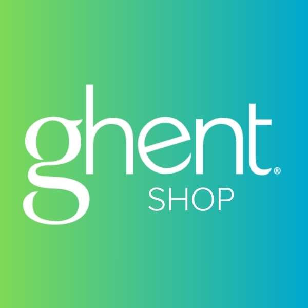 Premium Boards & Accessories With Free Shipping - Shop Ghent